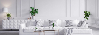 COCO Décor